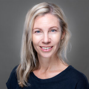 The Studio – Toast Interactive