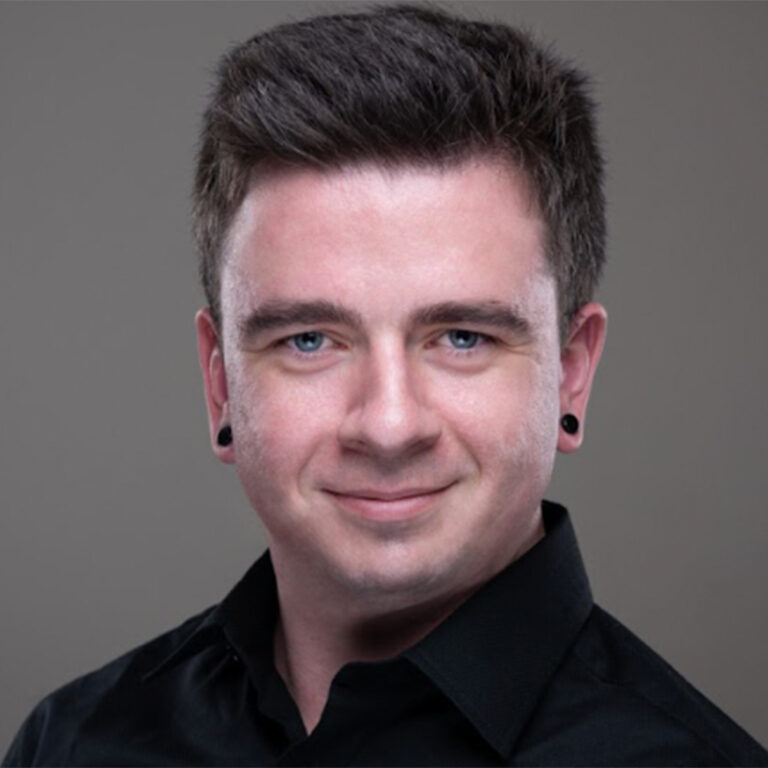 The Studio - Toast Interactive - VR Games and Experiences