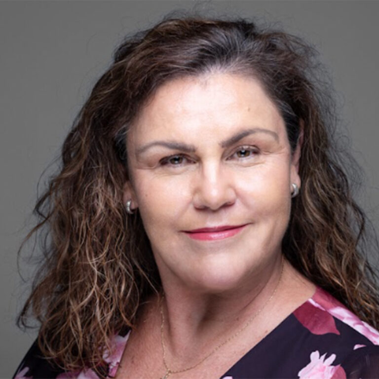 The Studio - Toast Interactive - VR Games and Experiences