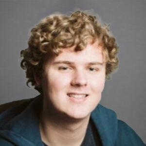 The Studio - Toast Interactive - VR Games and Experiences