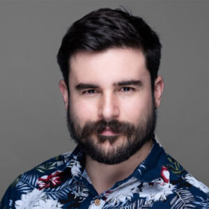 The Studio – Toast Interactive