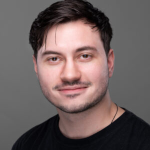 The Studio – Toast Interactive