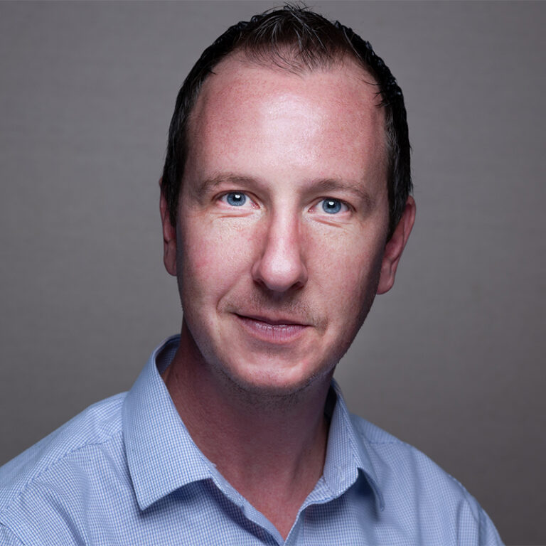 The Studio - Toast Interactive - VR Games and Experiences