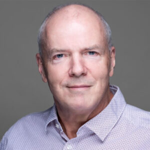 The Studio - Toast Interactive - VR Games and Experiences