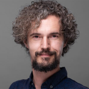 The Studio – Toast Interactive