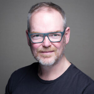 The Studio – Toast Interactive