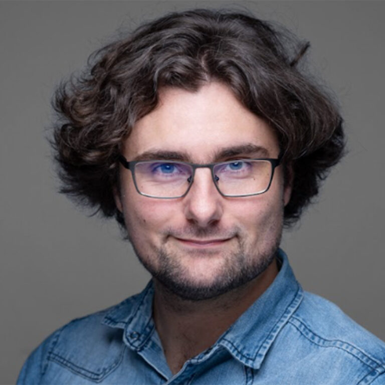 The Studio – Toast Interactive