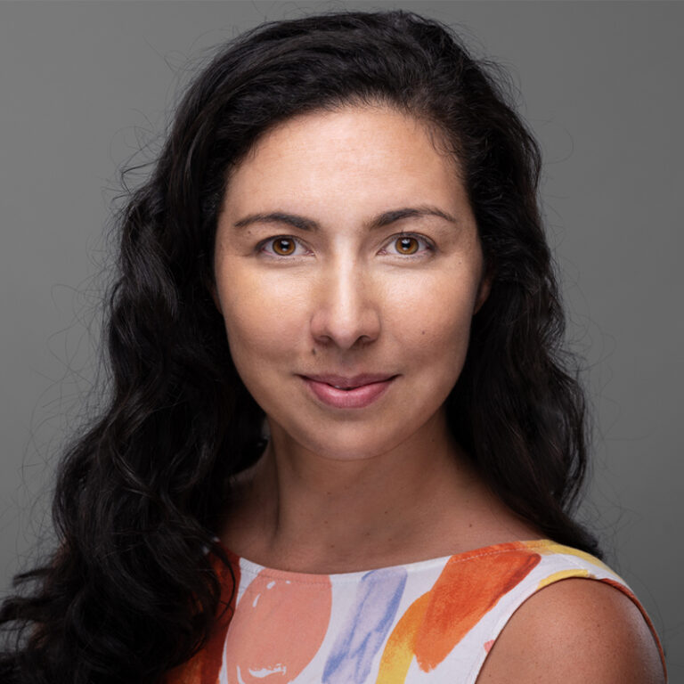 The Studio – Toast Interactive